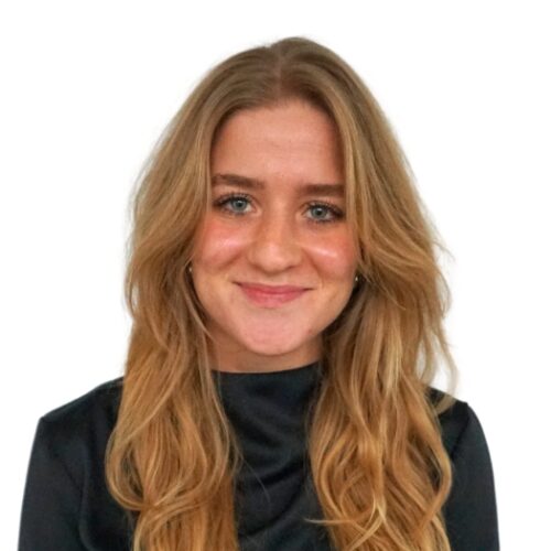 Ons team | sGZZ-instelling | MBB Change